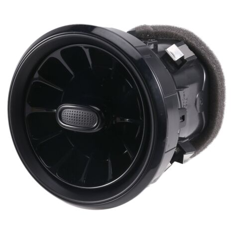 Dashboard Air Condition Vent A/C Outlet Turbo Interior 4478308502 for V ...