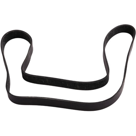 Fan Belt 3911568 3929330 for Engine 4BT 6BT 6CT 6LTA Water Pump