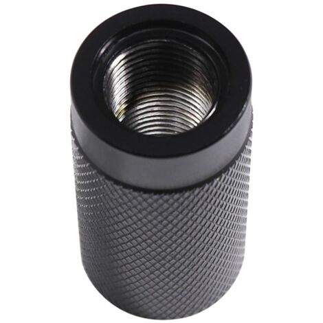 Tank Pressure Checker for Scuba Diving with 4000 PSI Gauge Regulator ...