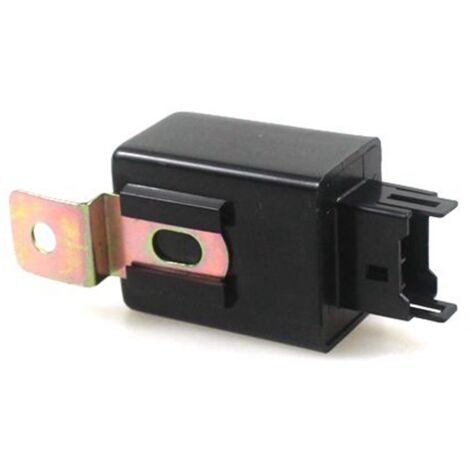 Door Central Locking Control Relay for MK2 V31 V32 V33 MB685019