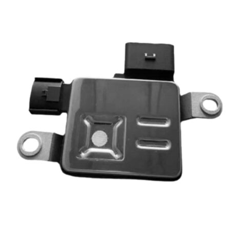 Car Engine Cooling Fan Controller Module Blower Motor 25385D3500 25385 ...