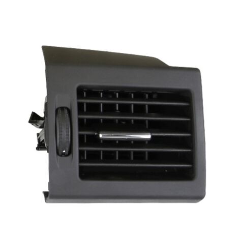 Car Dash AC Air Vent Outlet Grille Assembly for Class X204 180 200 220 ...