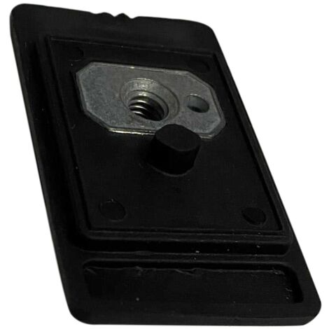 2107500326 Adjusting Angle Rubber Stop From for CLK W208 Coupe