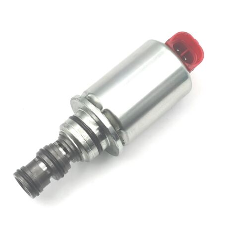 Solenoid Valve for T7050 T7060/ Magnum/Maxxum 87472229 87723774 ...