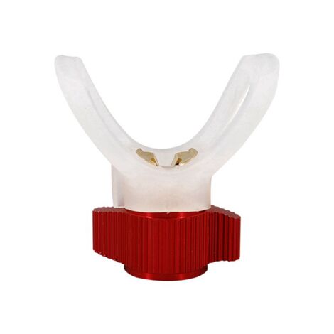 Paint Sprayer Tip Guard Base Airless Nozzle Tool for Universal Replacement