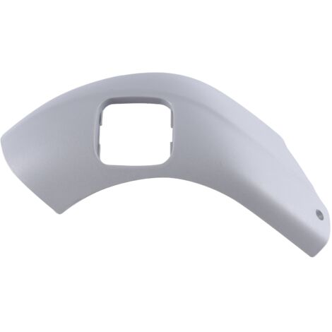 Right Seat Trim Cover for W220 S Class S600 S430 2000-2002 22091814309B51