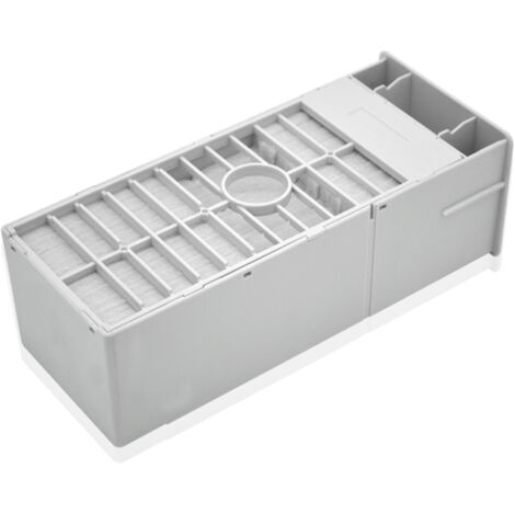 Waste Ink Tank for Pro P6000 P6080 P7000 P7080 P8000 P8080 P9000 ...