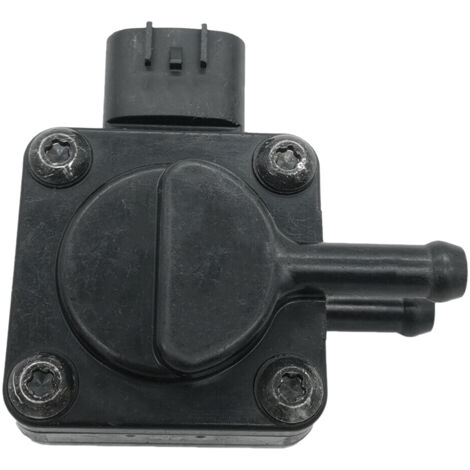 Differential Pressure Sensor Positive 89480-64010 89480-20030 for