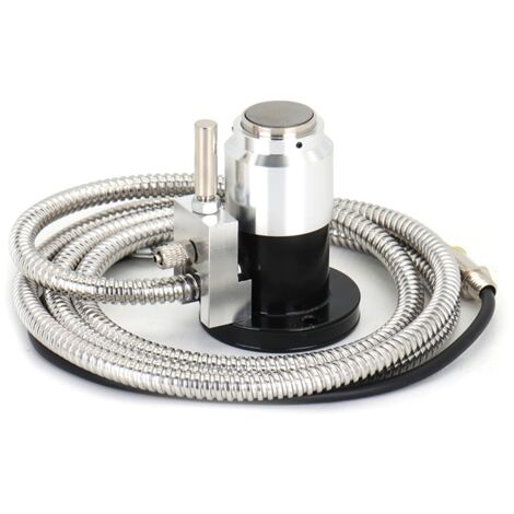 Automatic Tool Sensor Engraving Machine Setting Instrument CNC Z ...
