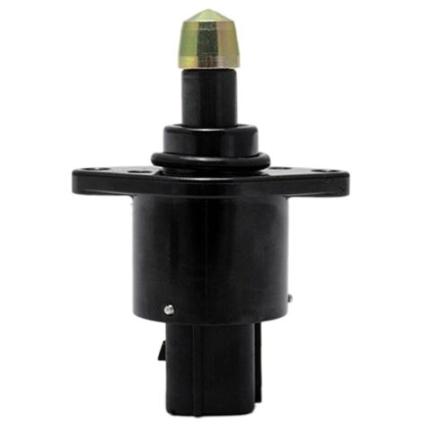 Dle AIR Control Valve for MG 200 MDQ100041 MDQ100040 MLZ100050