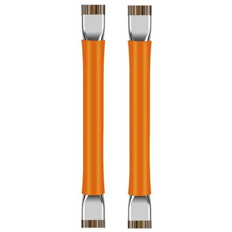 Anti-Static Brush Double Head Insulation Hard Clean Dust Repair Tool ...