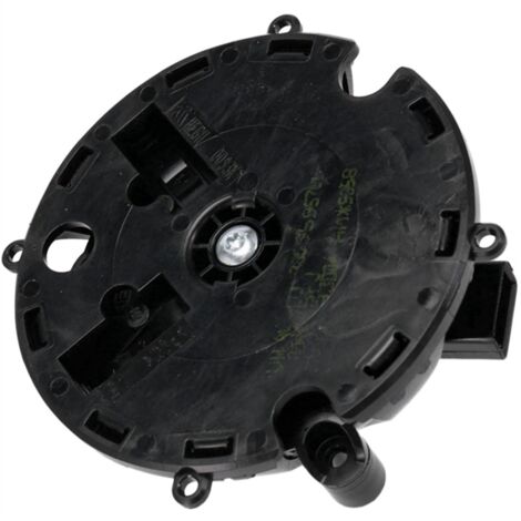 Rearview Mirror Down Motor for 3D0 959 578 C Golf 6 MK6 3D0959578C