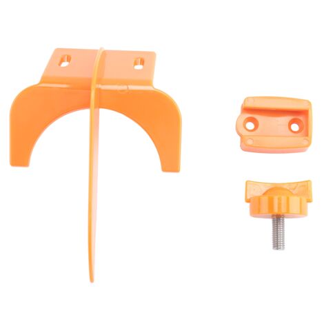 3 Pcs Electric Orange Juicer Spare Parts for XC-2000E Lemon Juicing ...