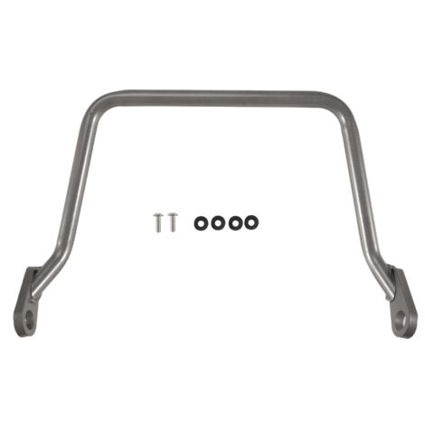 Windshield Mounting Bracket for R1200Gs Adv Adventure 2004 - 2012 2006-2011