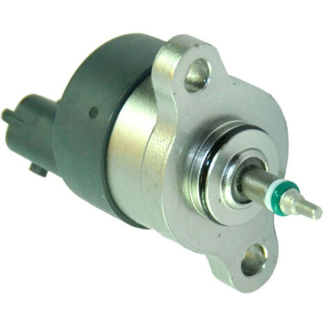 Common Rail Pressure Control Valve Regulator 0281002500 for