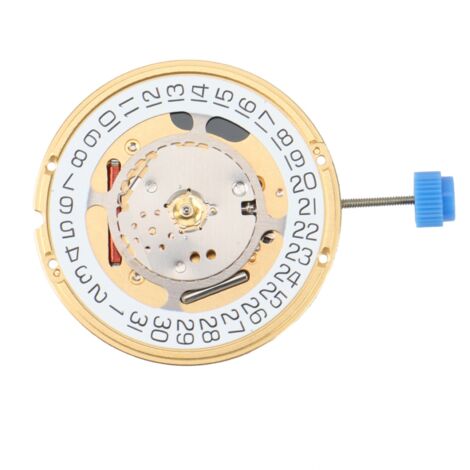 3X Front Bumper Sponge Foam for TT-01 TT-02 TT01 TT02 1/10 RC Car ...