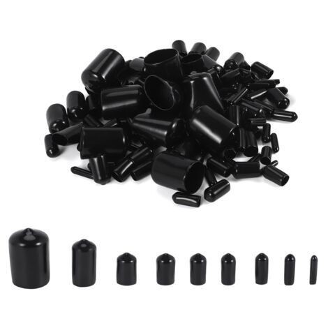 Rc Double Universal Joint Cardan Joint Gimbal Couplings with Screw,8x8Mm