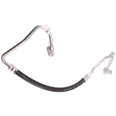 Car A/C Refrigerant Hose Drain Line for Hyundai I30 Kia Ceed 2015-2018 97762-A6000 97762A6000