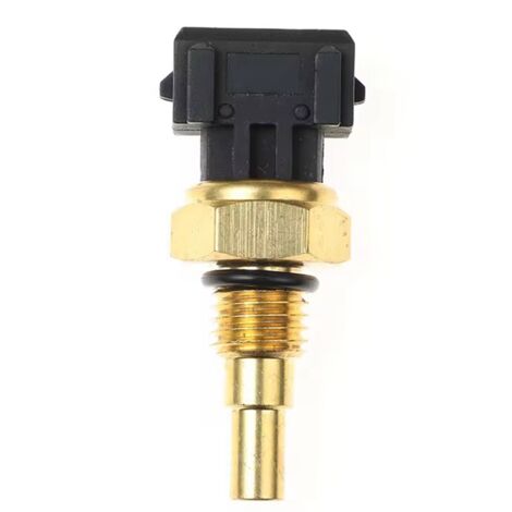 Car Parts Coolant Temperature Sensor 483Q-3808030 A11-3617011 483Q ...