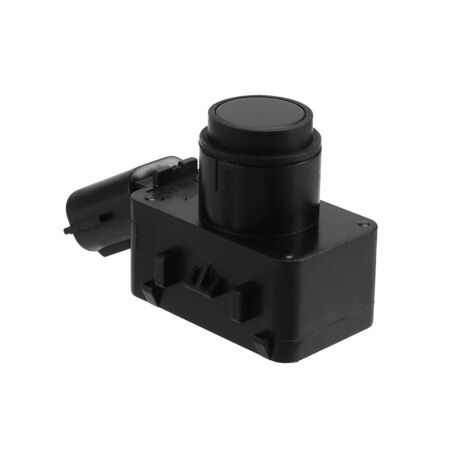 89341-33220 Car Park Sensor Assist for 2020 NX RX ES F Sport 8934133220