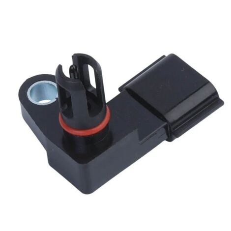 22012-AA240 22012AA240 MAP Sensor Intake Air Manifold Pressure for 2015 ...