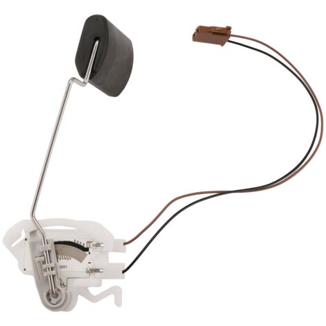 Fuel Level Sensor 94460-F2000 94460F2000 for Forte 17-20 Pump Sender