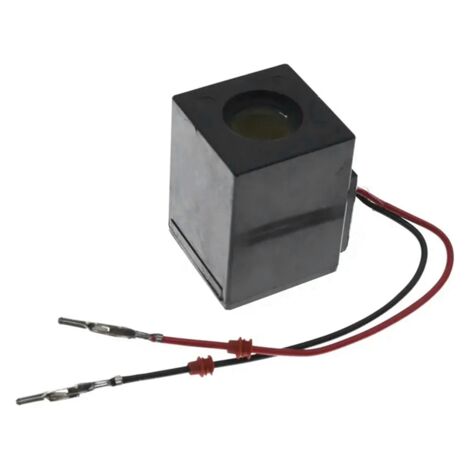 87456900 190443A1 for Excavator Case 580M 580SL 588G CA134126 CA0143272 ...