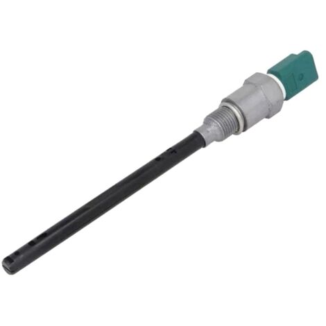 3-Pin Oil Level Sensor 9806246080 for 207 301 3008 308CC RCZ 307SW 508 ...