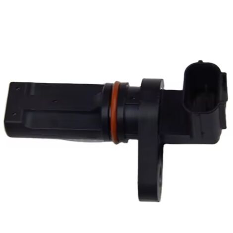 Auto Crankshaft Position Sensor 37500-R60-U01 for Accord VIII - IX IV 1 ...