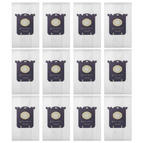 Dust Bag for Classic Vacuum Cleaner EL200F