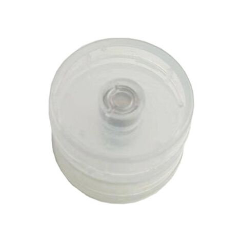 Vacuum Cleaner Accessories Clean Water Tank Float 1PC