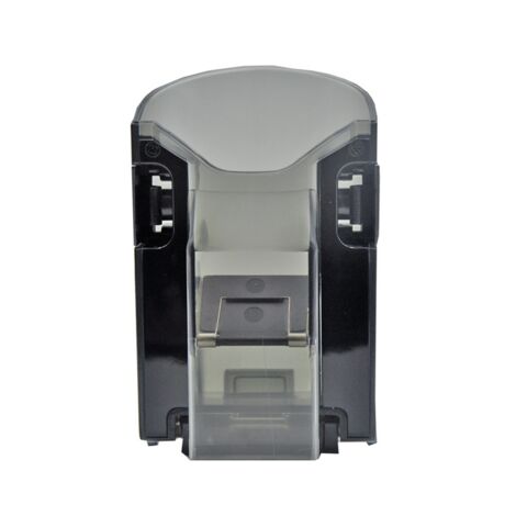 Dustbin Dust Box Cup Container Spare Parts Accessory for