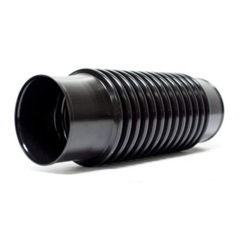 E164000090 Flexible Blower Tube for EB770 EB770RT PB770H PB770T
