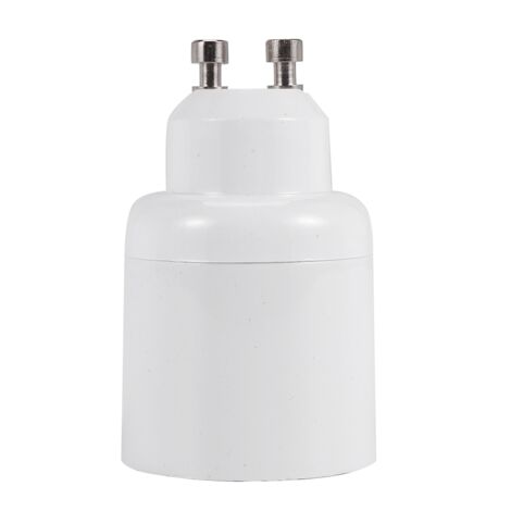 GU10 to E26/E27 Adapter Bayonet Base Bulb