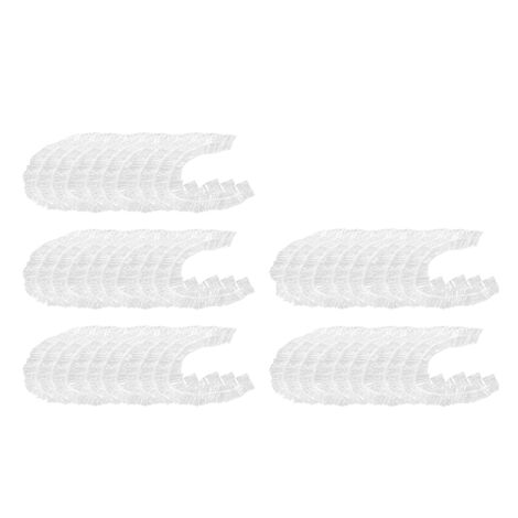 31.5in Kitchen Small Appliance Dust Cover, Elastic