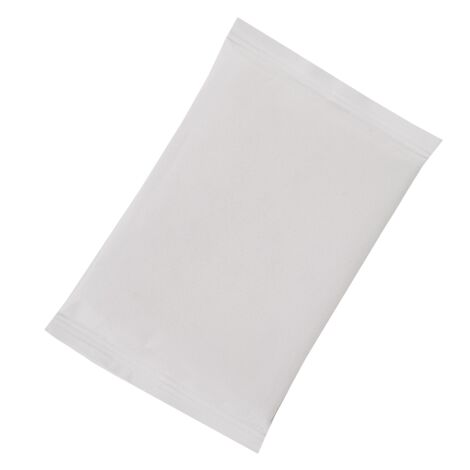 Humidity Control Pack Humidifier Instrument Care Kit