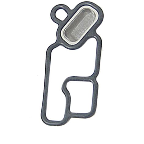 VVT Variable Timing Spool Solenoid Valve Gasket for Accord