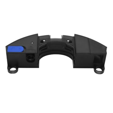 Water Tank for N20 Accessories Storage Box