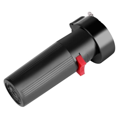 BBQ Rotator Motor Grill Motor,Barbecue Rotisserie Turn Around