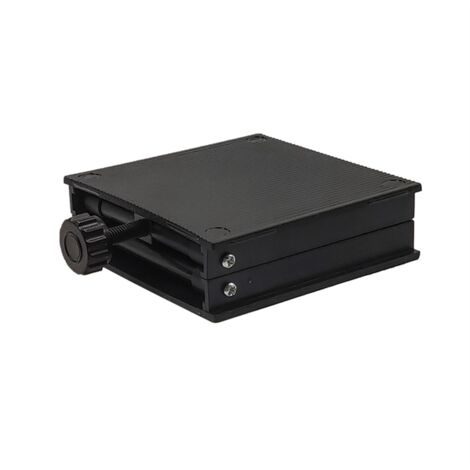 Woodworking Lift Table Machinery Router Lifter Adjustable Engraving