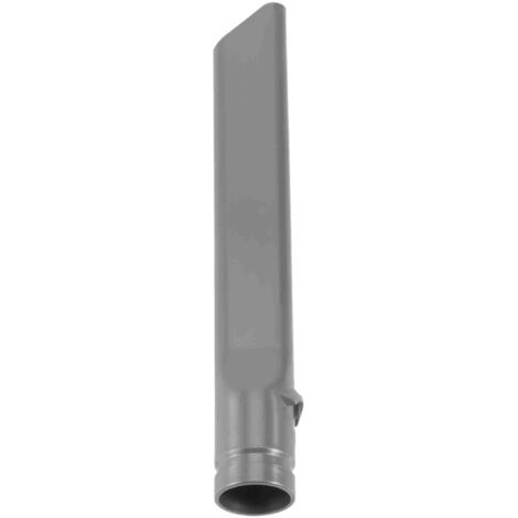 Crevice Tool Suction Head for DC35 DC45 DC58 Vacuum Cleaner