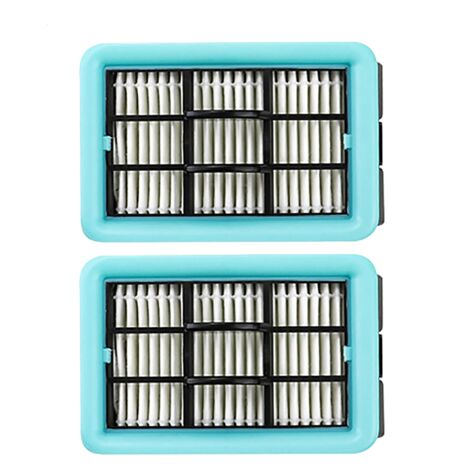 Filters for HF2/3845N/3831 Series Vacuum Cleaner