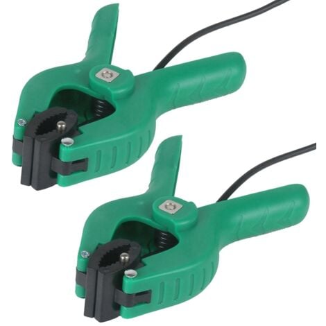 Inspection Temperature Refrigeration Air Conditioner Meter