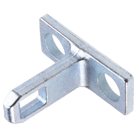For Little Swan Drum Washing Machine Door Hook 12338100000215