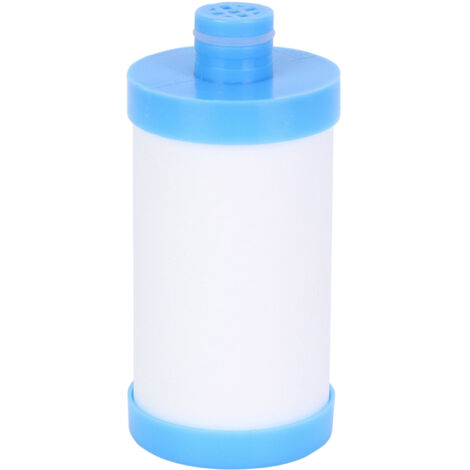 Household to Impurity Rust Sediment Washing Machine Heater Filter