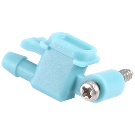 Vacuum Cleaner Nozzl for Replacement Spare Parts-C