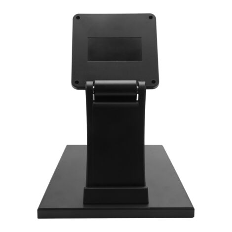Fold Monitor 10Inch-27Inch Lcd Display Screen Stand