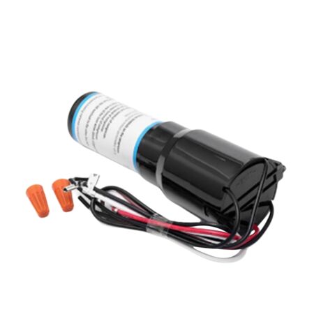 RCO410 Hard Start Capacitor Kit for Refrigerators