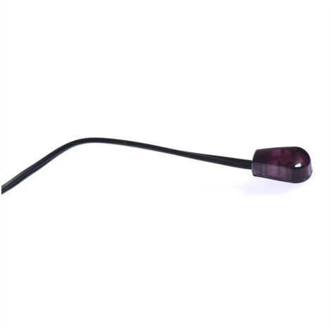 USB Adapter Infrared IR Remote Extender Repeater Receiver Transmitter