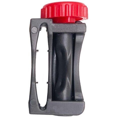 Trigger Lock Power Button for V6/V7/V8/V10/V11/V15/V18/Slim B